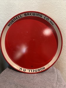 Also The Sink | eBay Stores