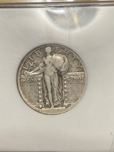 Killino’s Collectibles | eBay Stores