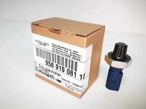 Оригинальные масляные охладители и магистрали от производителя для ...