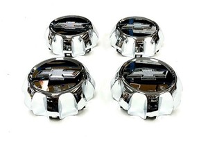 GM Parts Authority | eBay Stores