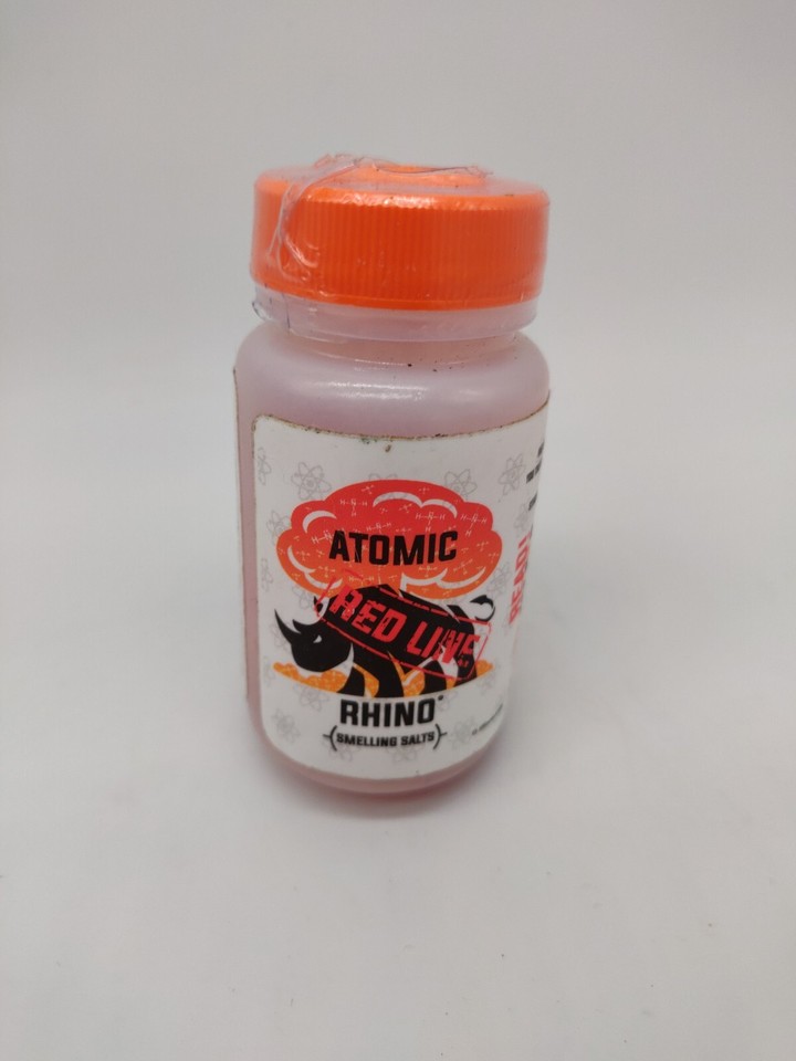 ATOMIC products for sale | eBay