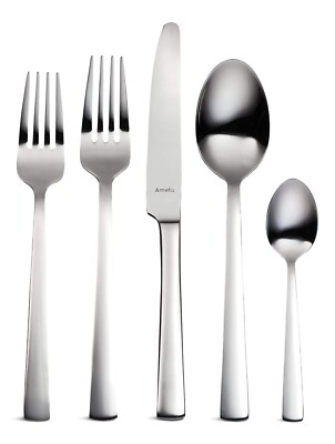 Paderno Flatware, Knives and Cutlery for Sale | New & Used Utensils | eBay