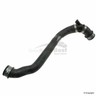 Genuine Radiator Coolant Hose Upper 2115017782 for Mercedes MB | eBay