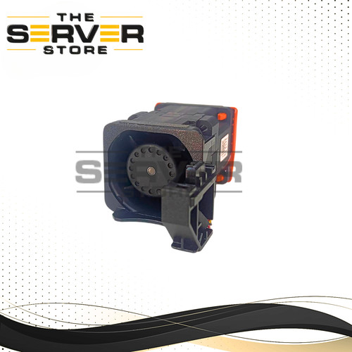Cooling Fan for Poweredge R640 High Performance Fan | eBay