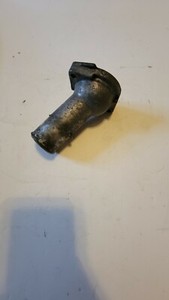 Humesparts | eBay Stores