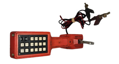 Harris Ts22 for sale | eBay