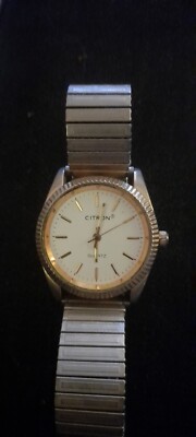 Citron Watch for sale | eBay