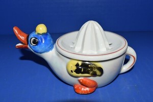 Serendipity Marketing | eBay Stores