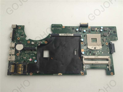 Asus G73sw Motherboard for sale | eBay