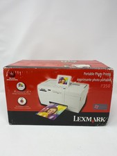4x6 Photo Printer for sale | eBay