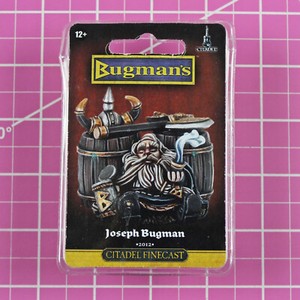 Miniatures USA | eBay Stores