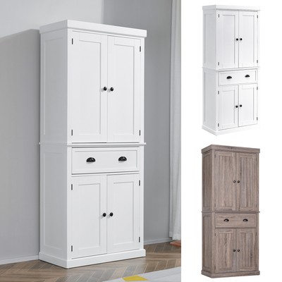 Kitchen Units & Sets for Sale - eBay