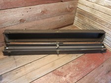 Vintage Projector Screens for sale | eBay