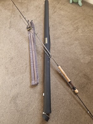 10ft Fly Rod for sale | eBay