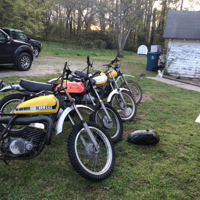 Brooks Cycle Exchange | eBay Stores