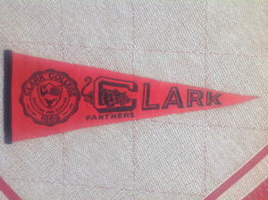 SPORTS PENNANTS GALORE & MORE | eBay Stores