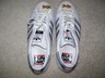 Adidas RUN DMC SUPERSTAR 80s My Adidas 25th. Anniversary | eBay