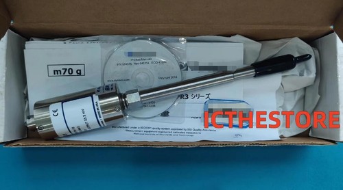 1pc new NP460-1/2-50MPA-15 via DHL or FedEx | eBay