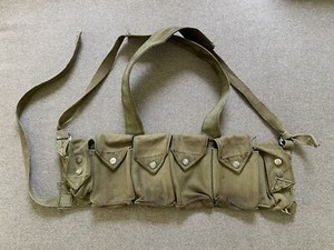 rhodesian for sale | eBay