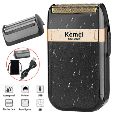 Mens Battery Razor for sale | eBay