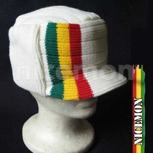 reggae beanie products for sale | eBay