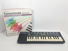 Realistic Electronic Keyboards for sale | In Stock | eBay