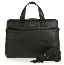 Spalding Leather Bags for Men for sale | eBay