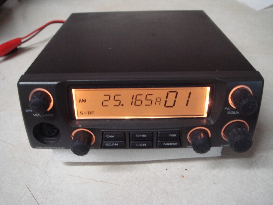 CB Radios for Sale - eBay