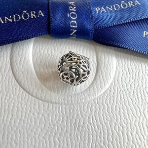 House-Of-Jewelz | eBay Stores