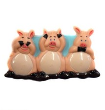 Refrigerator Magnets for sale | eBay