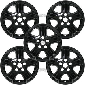 Nationwide Hubcaps | eBay Stores