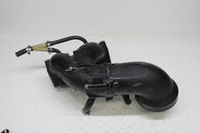 Boat Exhaust for Yamaha WaveRunner GP800 for sale | eBay