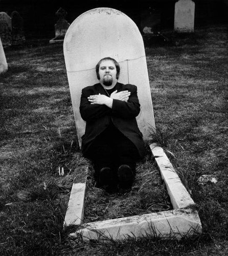 Judge Dread Photo Of Judge Dread 1970s Old Music Singer Band Photo | eBay