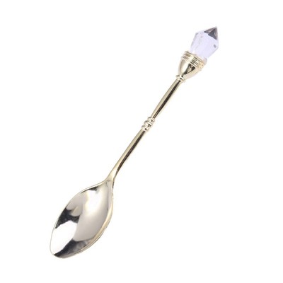 jam spoon products for sale | eBay