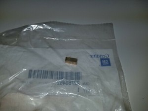 montecarloss305 | eBay Stores