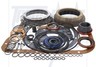 Fits Dodge 46RE 46RH 47RE 47RH A518 A618 Transmission Rebuild Kit 94-97 ...