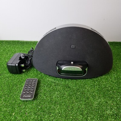 pure contour products for sale | eBay UK