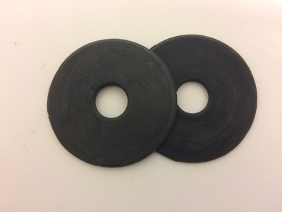 Rubber Bit Rings in Horse Bits for sale | eBay UK