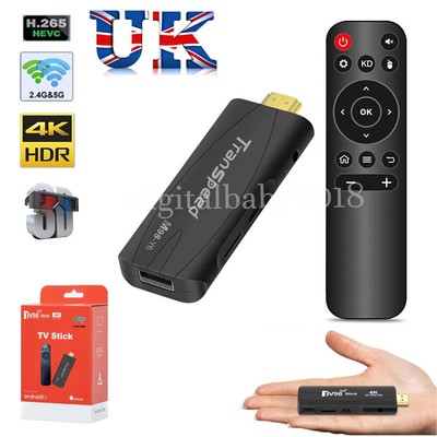 Smart Tv Stick for sale | eBay