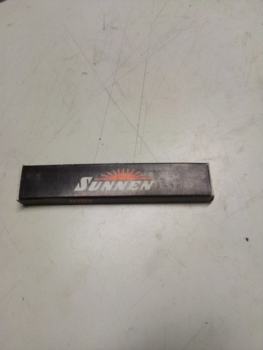 YY24A49 SUNNEN KEYWAY HONING STONE 1 PER BOX 150 GRIT | eBay