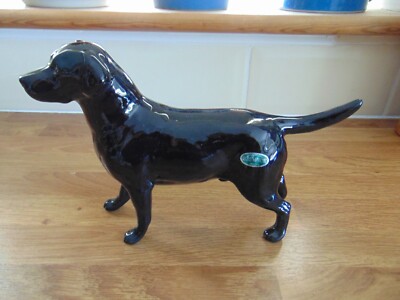 Beswick Labrador Retriever Collectables for sale | eBay