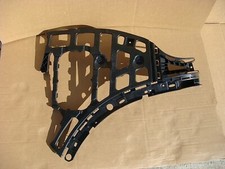PORSCHE CAYENNE 958 7P5 10-17 VORNE LINKS RADLAUF