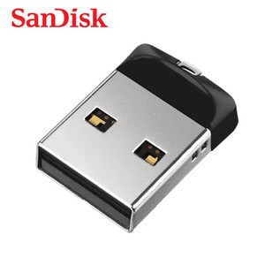 Nano Usb Flash Drive for sale | eBay