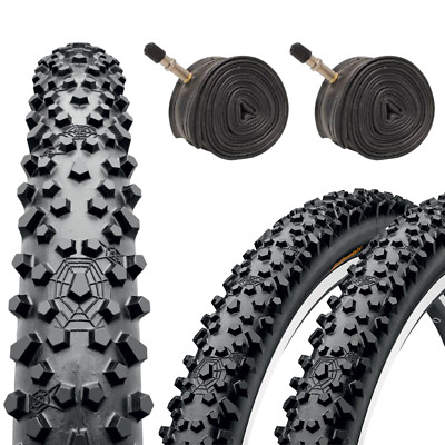 26 Inch Mtb Tyres for sale | eBay