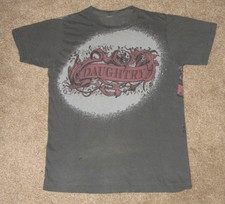 daughtry shirt products for sale | eBay