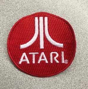 The Game King | eBay Stores