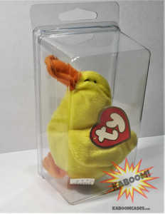 Beanie Baby Case for sale | eBay