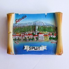 thriftytreasures&toys | eBay Stores