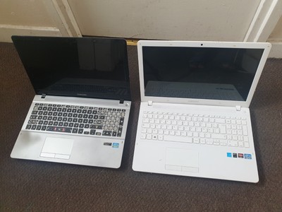 Bulk Laptops for sale | eBay