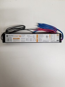 Grandpa's Basement NY | eBay Stores